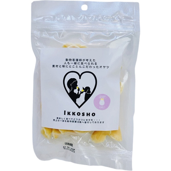 たまごチップス 30g｜の通販はソフマップ[sofmap]