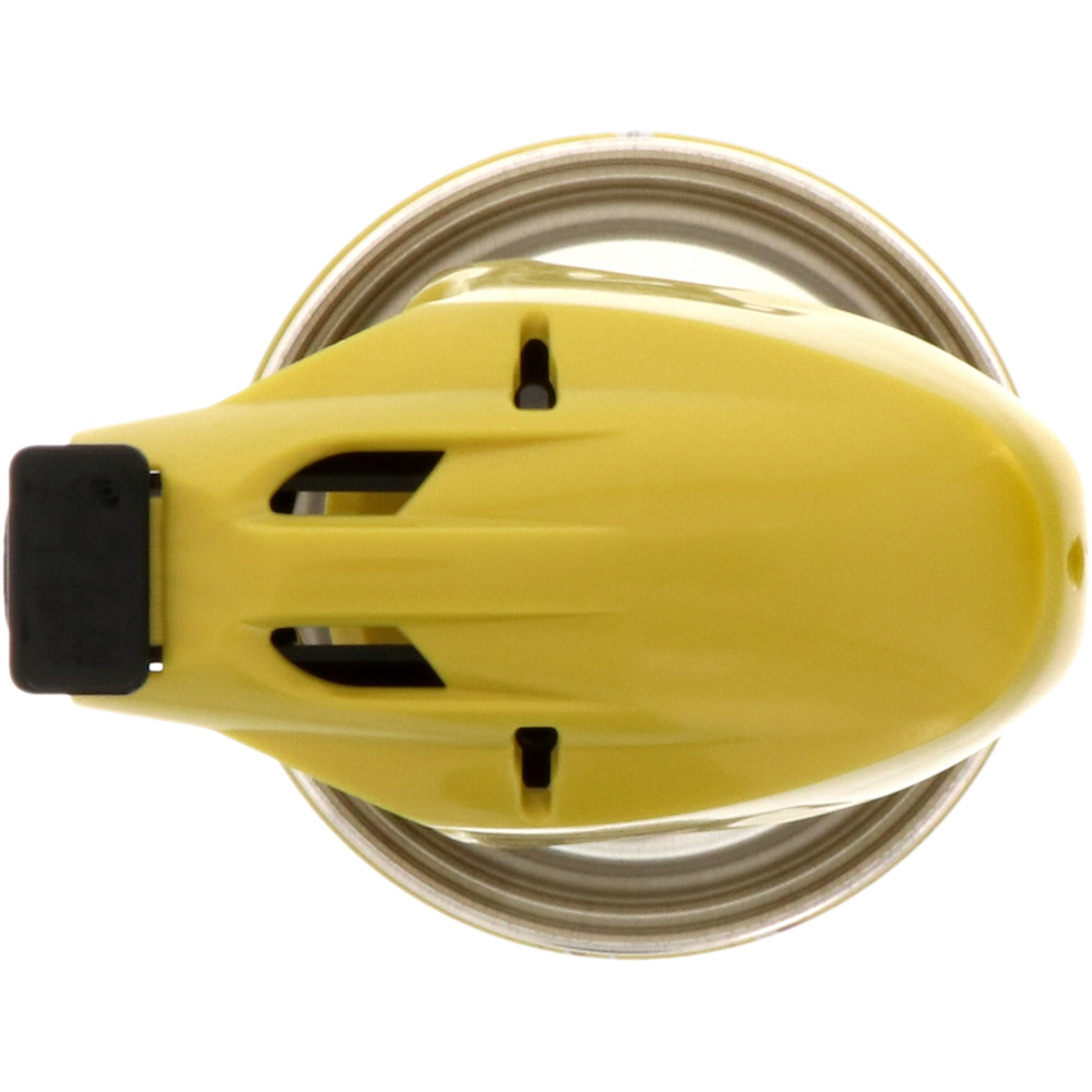 『2本セット』アースジェット 450mL アース製薬 殺虫剤