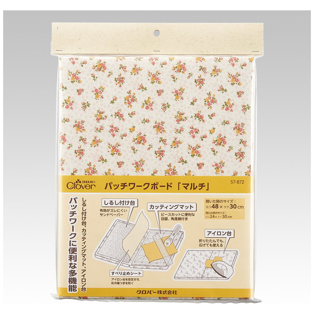 アスト 卓上ブラックボード A5 1枚