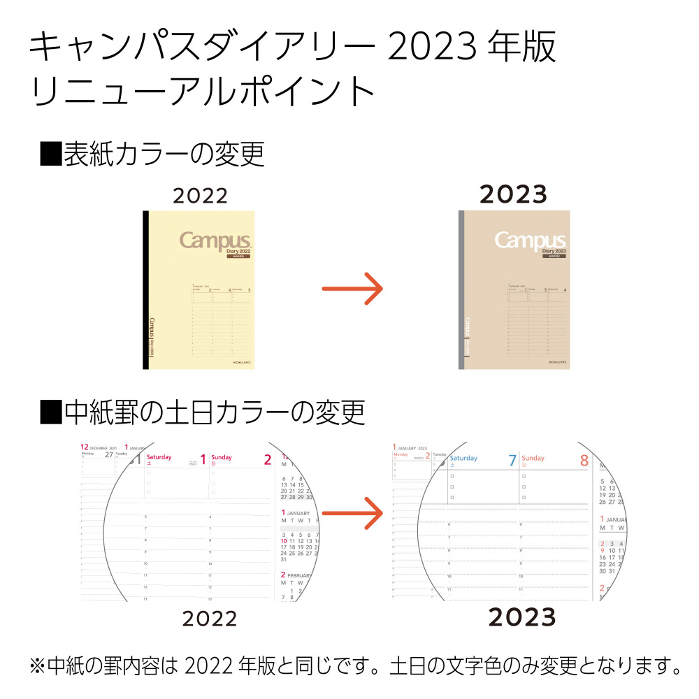 S印絹穴かがり、ボタンつけ糸 メーカー廃番のため在庫のみ 絹100% 20m巻 独特の美しい光沢 しなやかな感触 滑らか 弾力性あり 《メール便OK》
