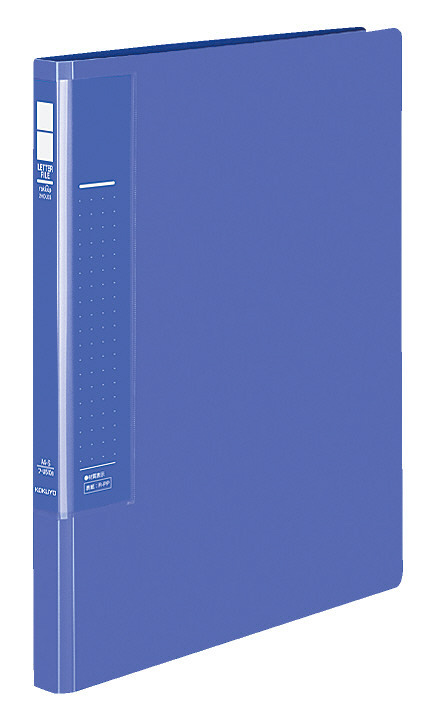 レターファイル＜ラクアップ＞ フU510B｜の通販はソフマップ[sofmap]