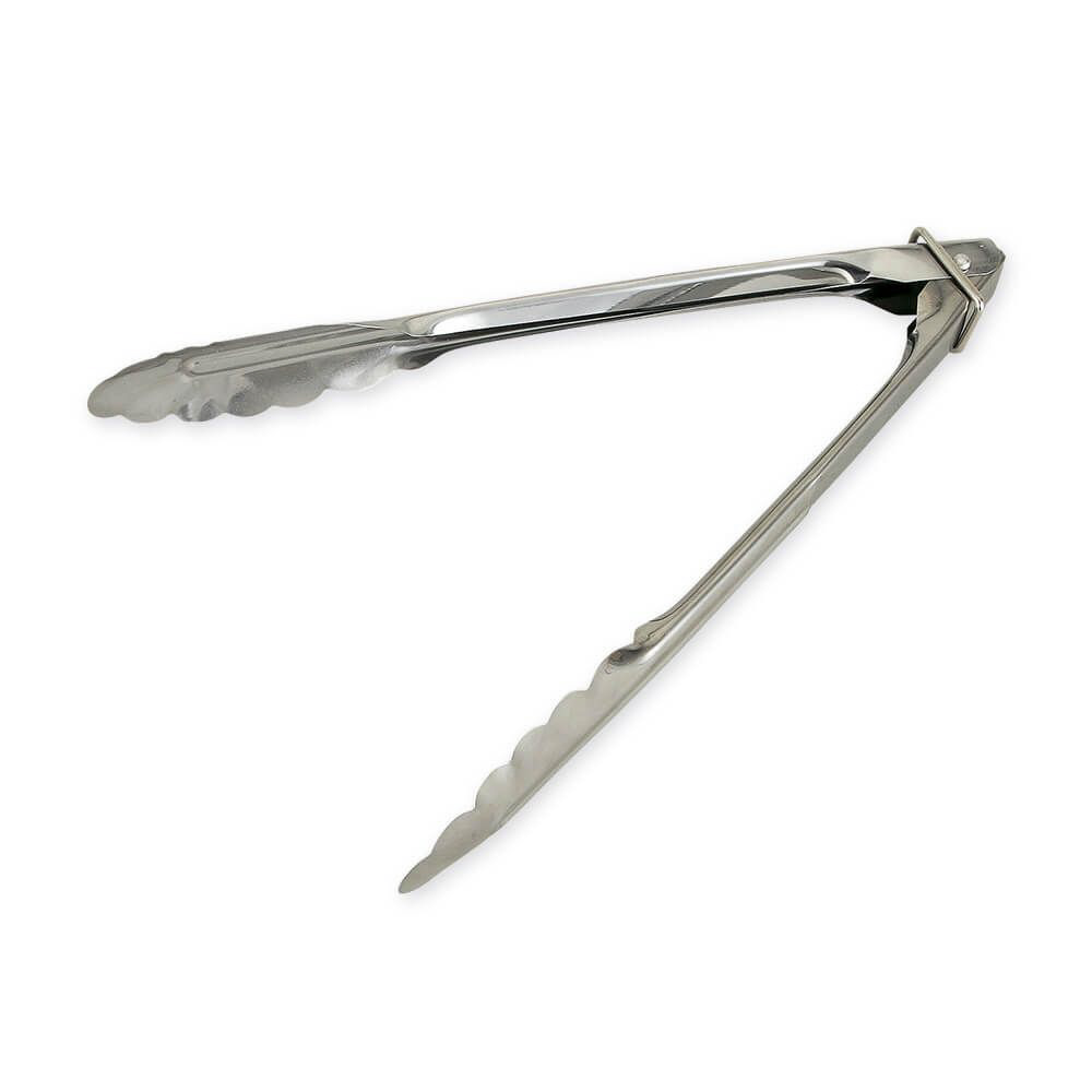 KK ステンレス 万能トング 24cm DH8078｜の通販はソフマップ[sofmap]