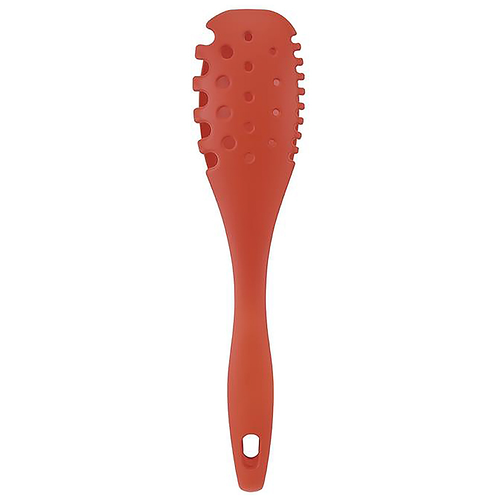 KHS 卓上トング DH7230｜の通販はソフマップ[sofmap]