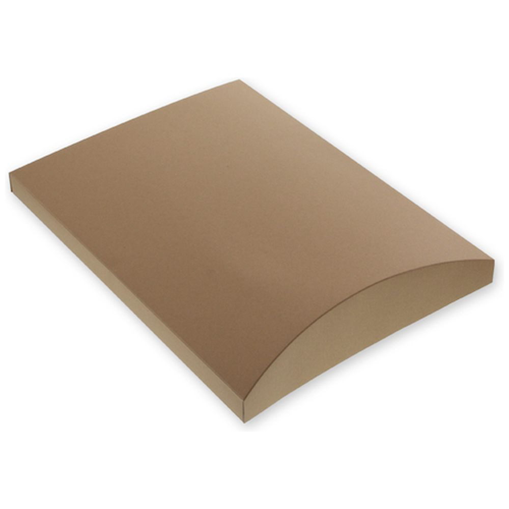 HEIKO ギフトボックス ピロー型 クラフト AX－20 006899968｜の通販はソフマップ[sofmap]