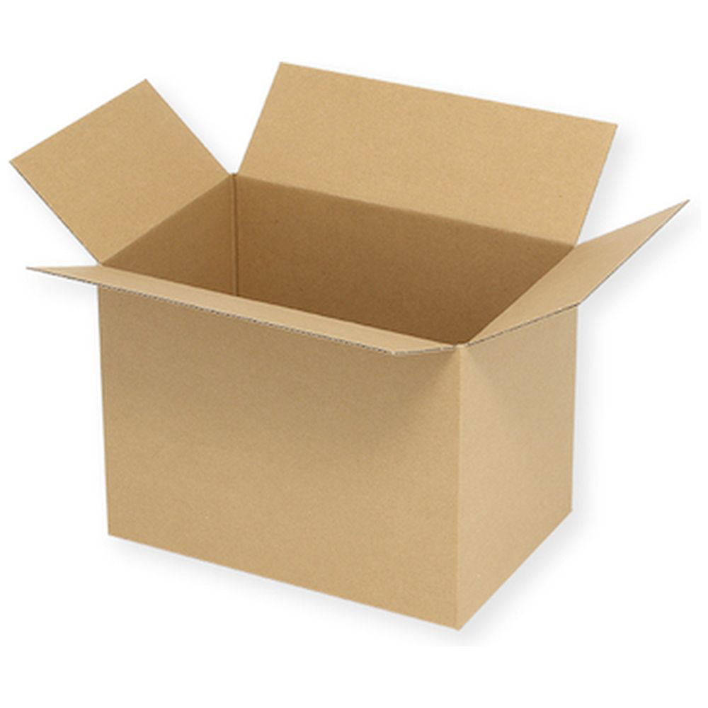 段ボール A5用－180 スリム 無地 20枚入り｜の通販はソフマップ[sofmap]