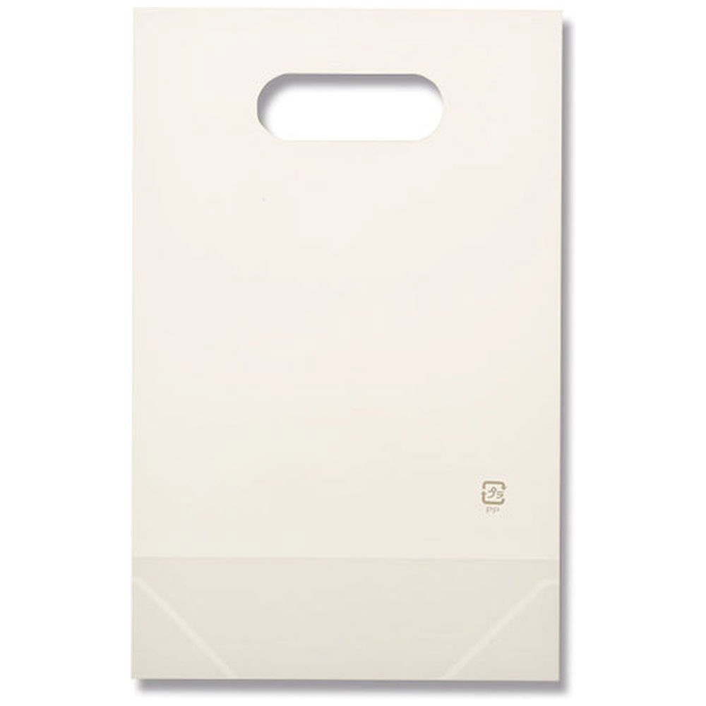 HEIKO 手抜きポリ袋 スタンドパック ＃40 16－25 100枚入り 6656081｜の通販はソフマップ[sofmap]