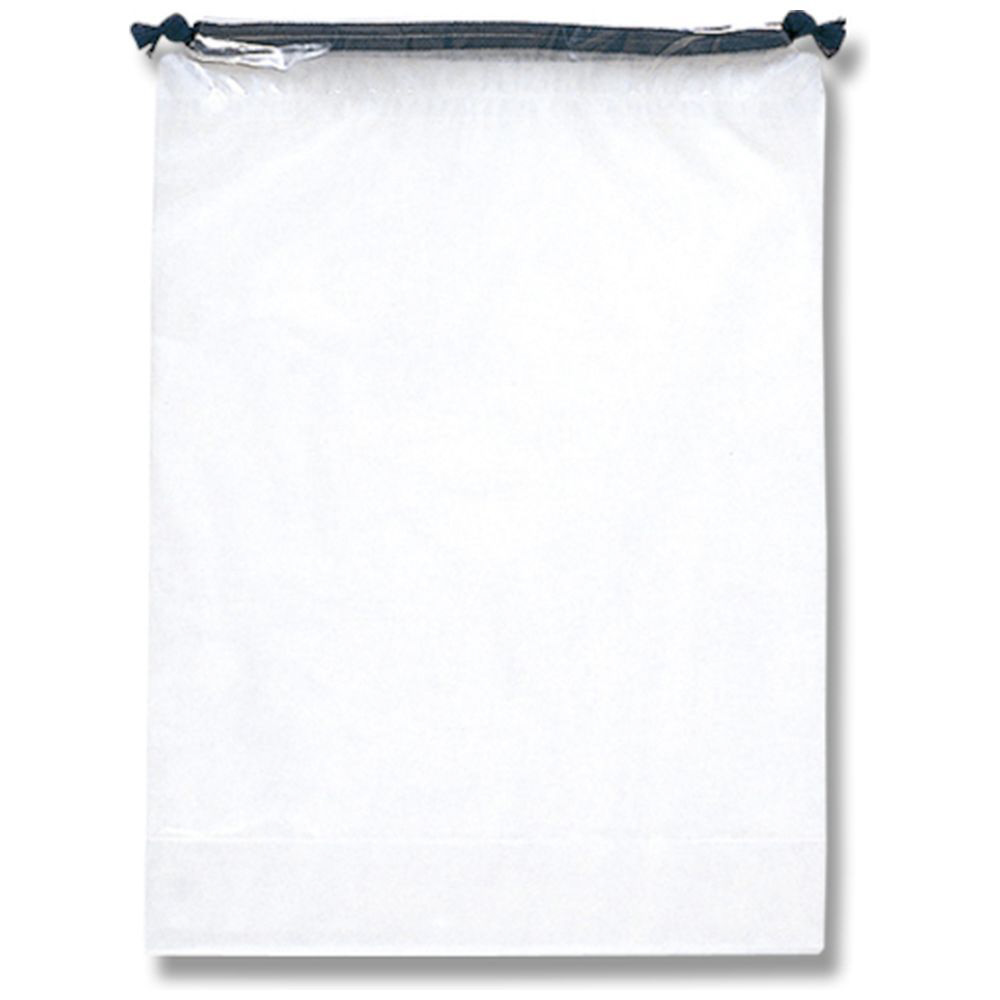 HEIKO 巾着ポリ袋 シャンテバッグ ナチュラル 4S 10枚入り 6634900｜の通販はソフマップ[sofmap]