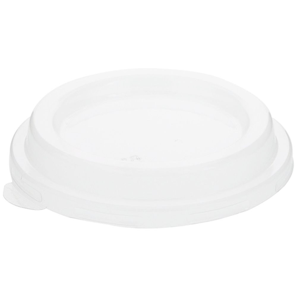 HEIKO 食品容器 エコバンブー ボウル用透明蓋 BB－350 20枚入り 004491030｜の通販はソフマップ[sofmap]