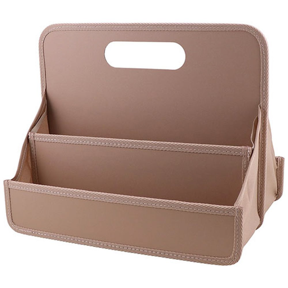 おかたづけボックス B5 モカ モカ TX-B5#12｜の通販はソフマップ[sofmap]