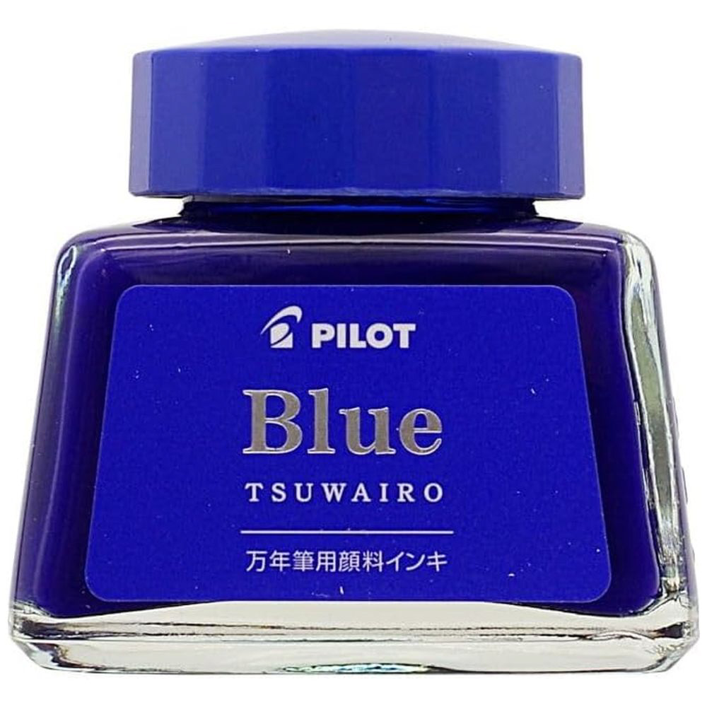PILOT パイロット 万年筆 キャップレス SE マーベルブルー FCSE-3MR-MAL（ペン種 要選択 F・M） ペン先：14K 10号 ロジウム仕上 彫刻名入れ(有料)可