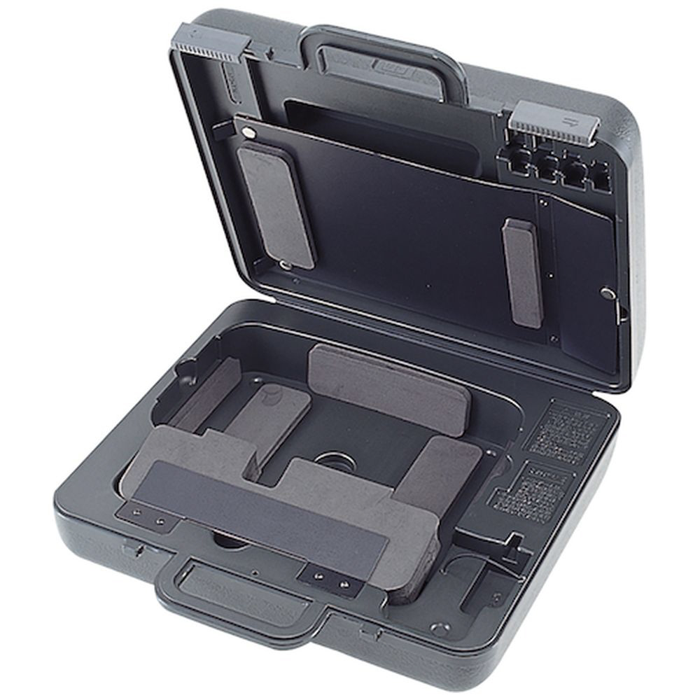 MAX ワードライタ BL－80N用キャリングケース BL－CG100｜の通販はソフマップ[sofmap]