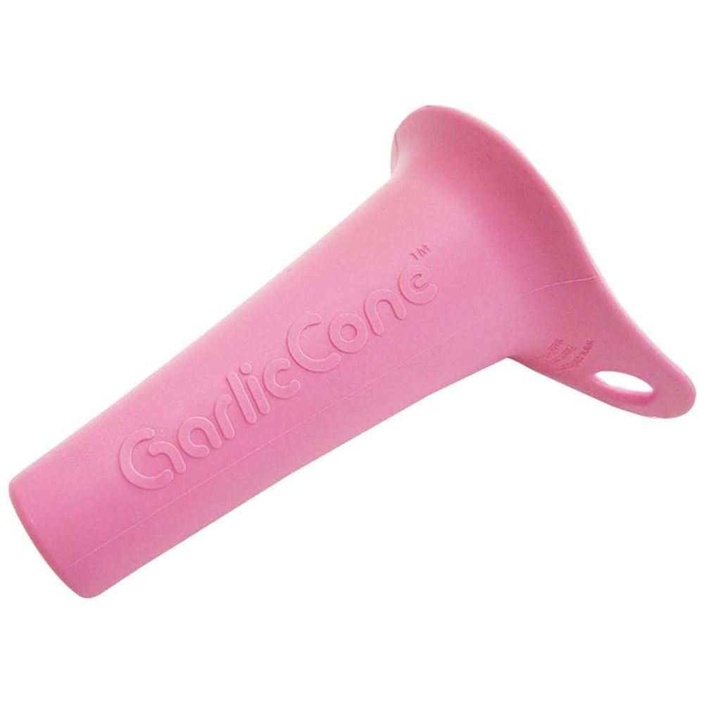 ガーリックコーン PK｜の通販はソフマップ[sofmap]