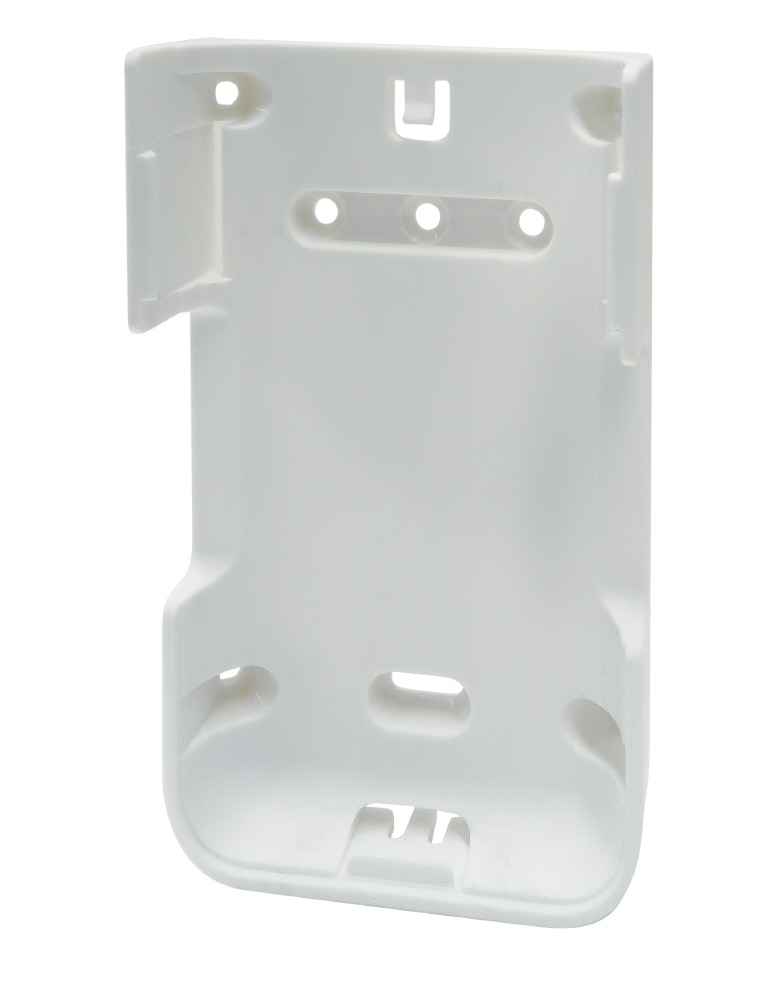 エアコン用リモコンホルダー RB-RH101｜の通販はソフマップ[sofmap]