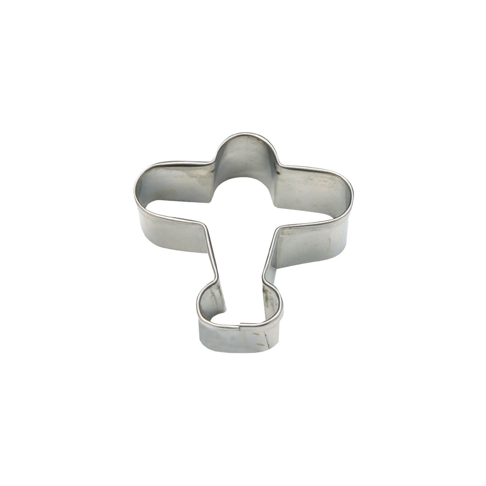 ＃1310 18－8抜型 ヒコーキ｜の通販はソフマップ[sofmap]