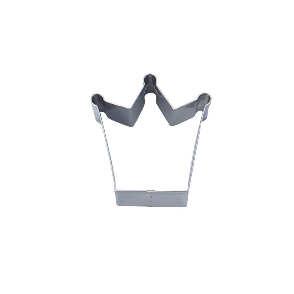 ＃1377 18－8抜型 王冠｜の通販はソフマップ[sofmap]