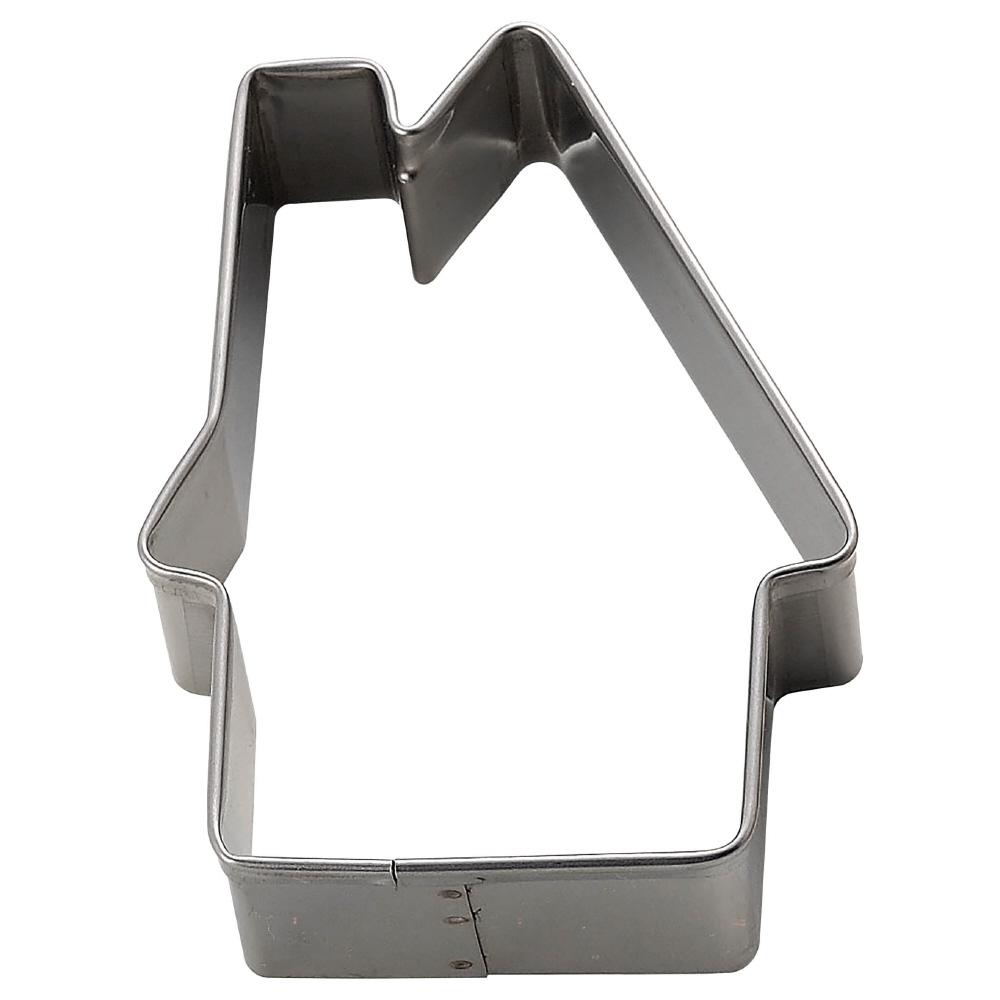 18－8抜型 ハウス｜の通販はソフマップ[sofmap]