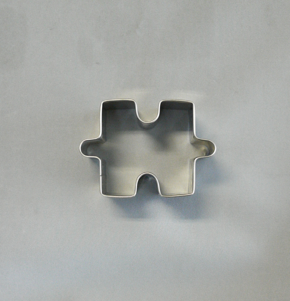 18-8抜型 パズル 小｜の通販はソフマップ[sofmap]