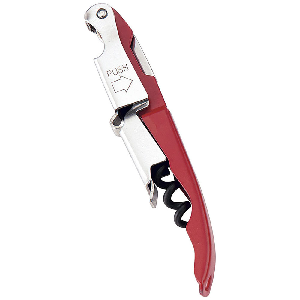 ナイフ おしゃれ 玄美 KAKU 角 デザートナイフ スタイリッシュ 銀 シルバー 黒 ブラック 持ちやすい 18-8 ステンレス 樹脂 レストラン オシャレ 食洗機対応 食器 カトラリー かっこいい