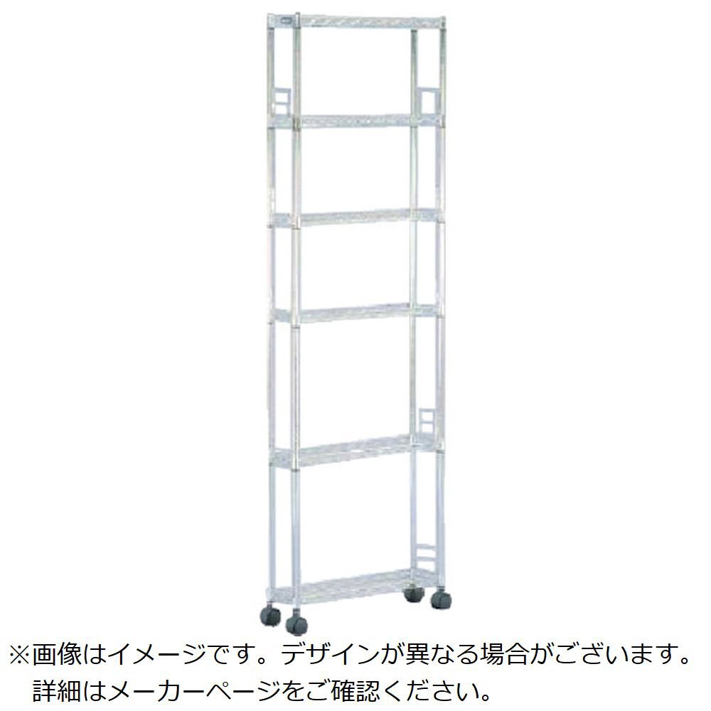 IRIS 536848 メタルスリム（径12） 147×475×1440 MK1514N｜の通販はソフマップ[sofmap]