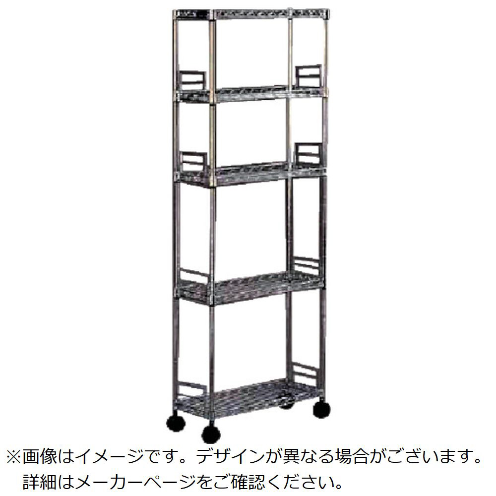 IRIS 536850 メタルスリム（径12） 200×480×1210 MK2012N｜の通販はソフマップ[sofmap]