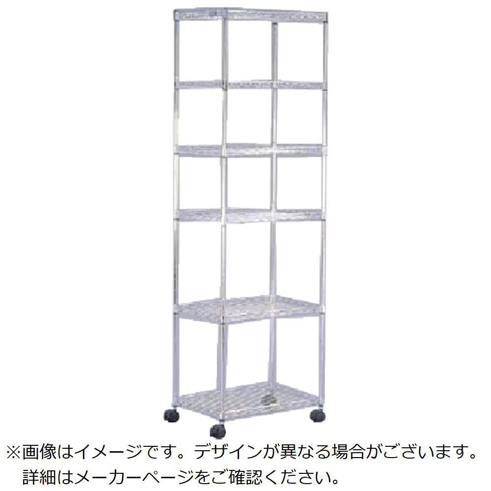 IRIS 536857 メタルスリム（径12） 330×490×1440 MK3014N｜の通販はソフマップ[sofmap]