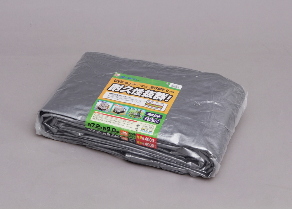 UVシート ♯4000｜の通販はソフマップ[sofmap]