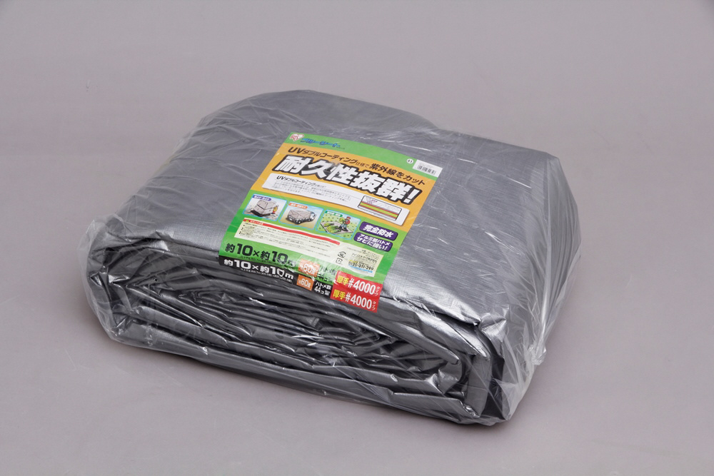 UVシート ♯4000｜の通販はソフマップ[sofmap]