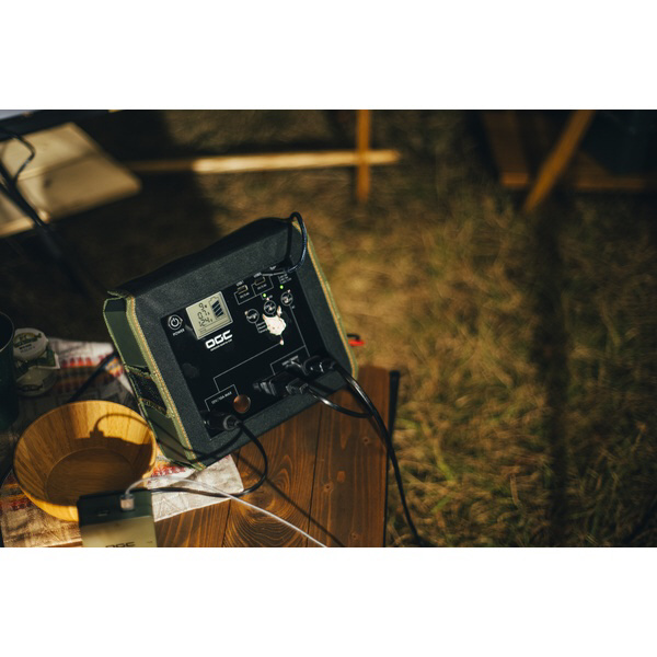 8623 OGC ディ 【市場】【エーモン