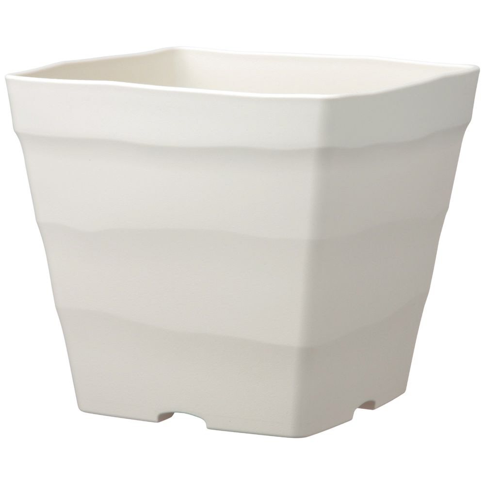 クラフトスクエア 25型｜の通販はソフマップ[sofmap]