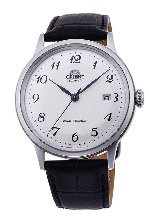 オリエント（Orient）クラシック「アラビア」 RA-AC0003S｜の通販はソフマップ[sofmap]