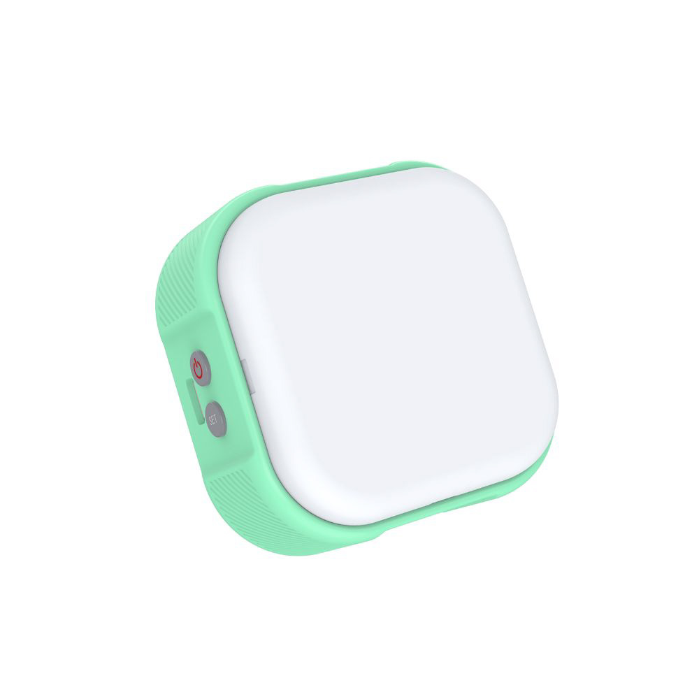 ハンディLEDライト Anglerfish HL1 C4GR｜の通販はソフマップ[sofmap]