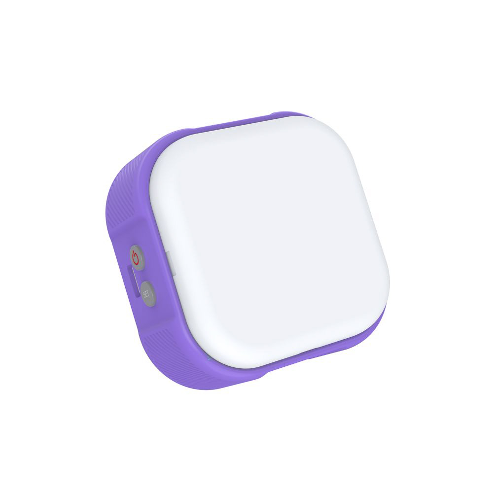 ハンディLEDライト Anglerfish HL1 C4PP｜の通販はソフマップ[sofmap]