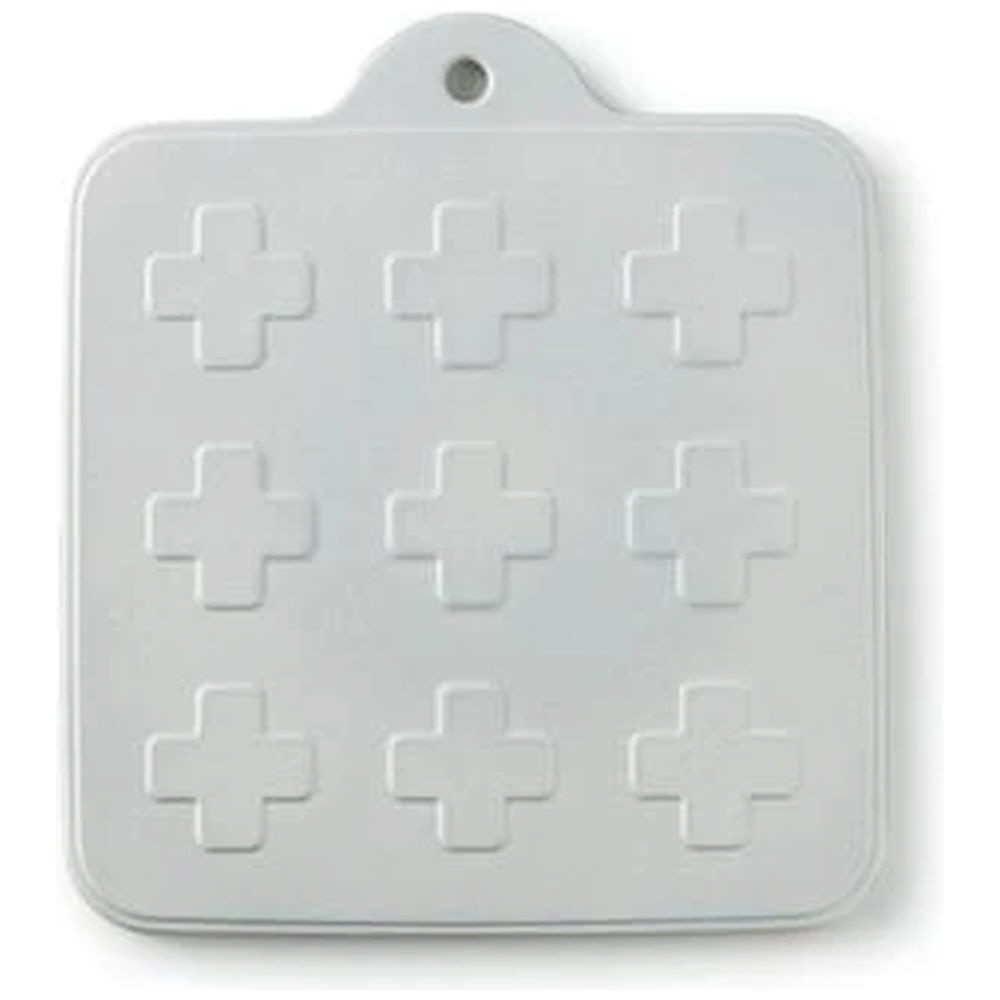 トリベット GY｜の通販はソフマップ[sofmap]