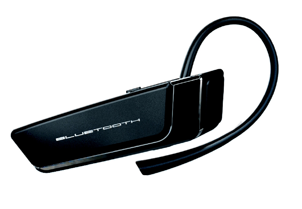 ブルートゥースイヤホン 耳かけ型 BL-118 [Bluetooth対応]｜の通販はソフマップ[sofmap]