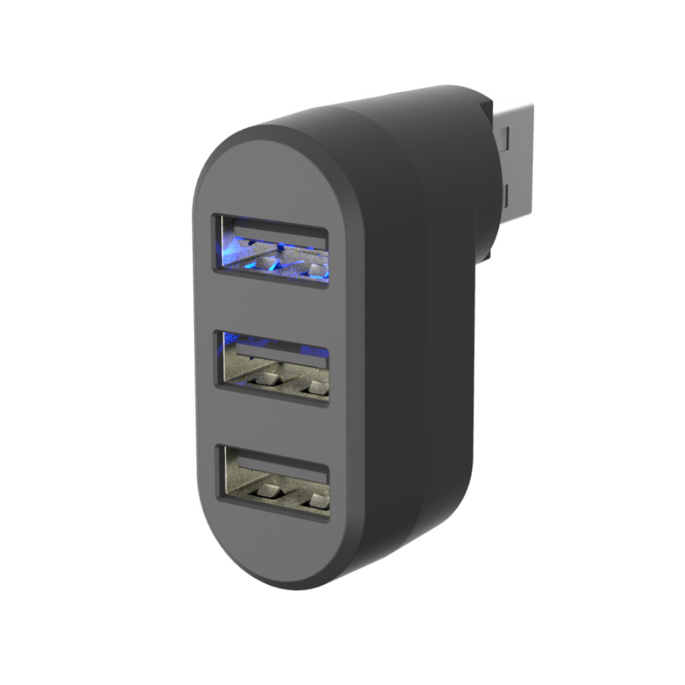 USB充電ポート増設 DC-053｜の通販はソフマップ[sofmap]