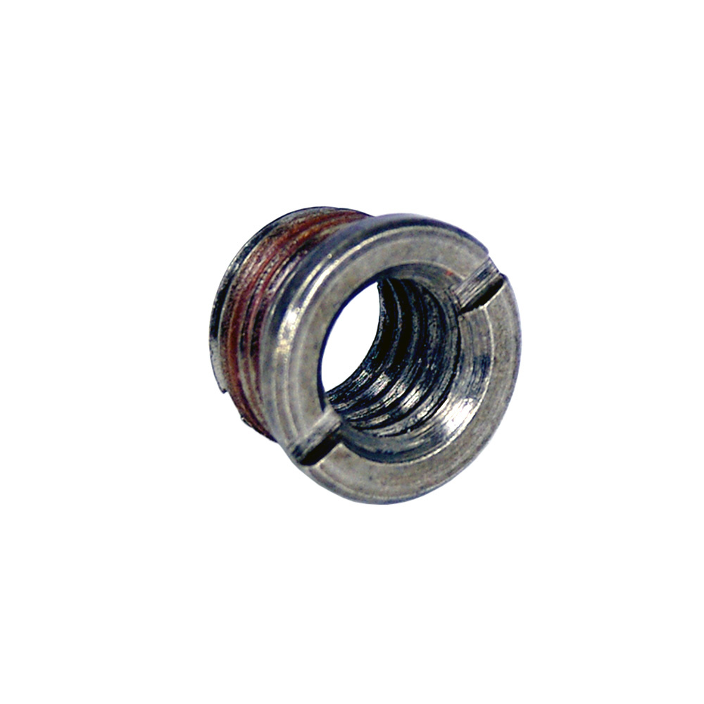 新MFスクリュー3/8（M13） 【部品：受発注品】｜の通販はソフマップ[sofmap]