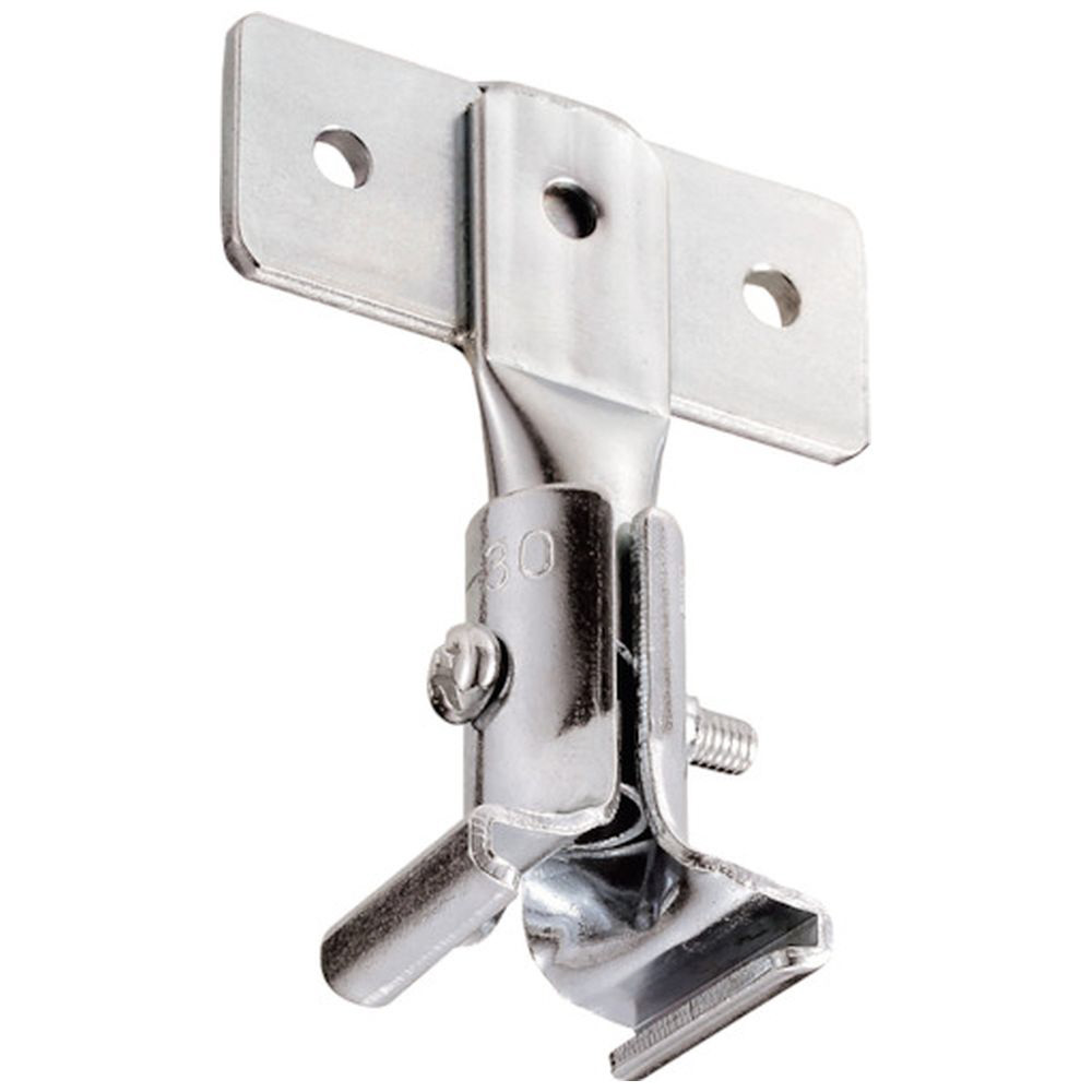 岡田 カーテンレール D30伸縮吊棒爪T型 12Y98｜の通販はソフマップ[sofmap]