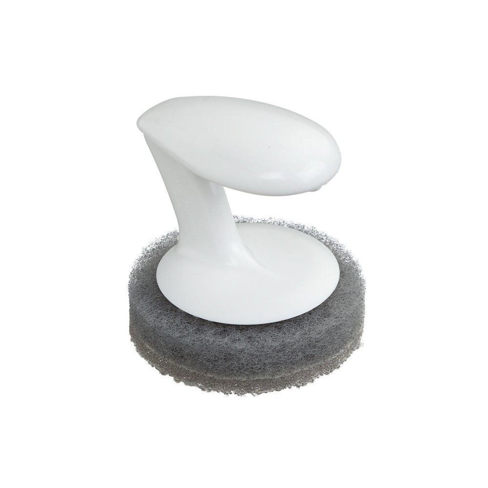 CKシンククリーナー グレー KB-650｜の通販はソフマップ[sofmap]