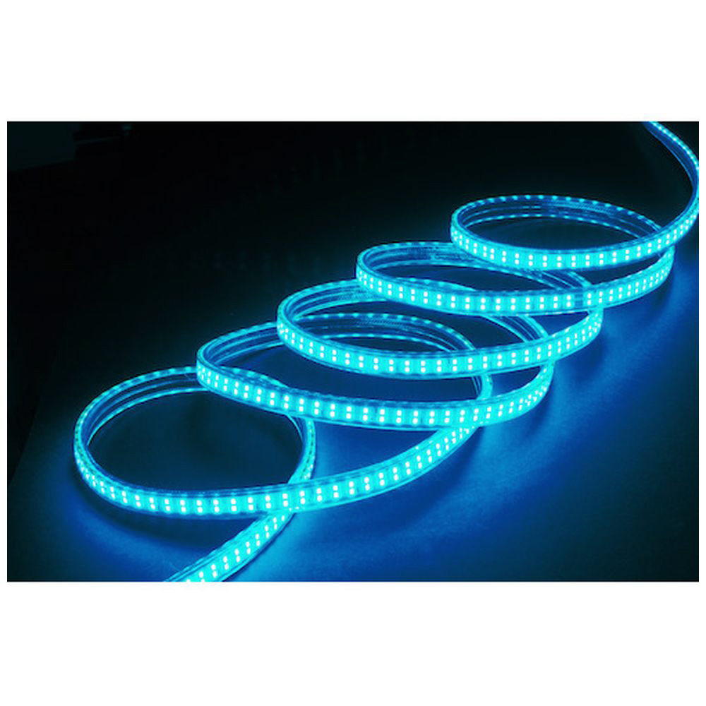 ハタヤ LEDテープライト青セット 青 LTP20SB｜の通販はソフマップ[sofmap]