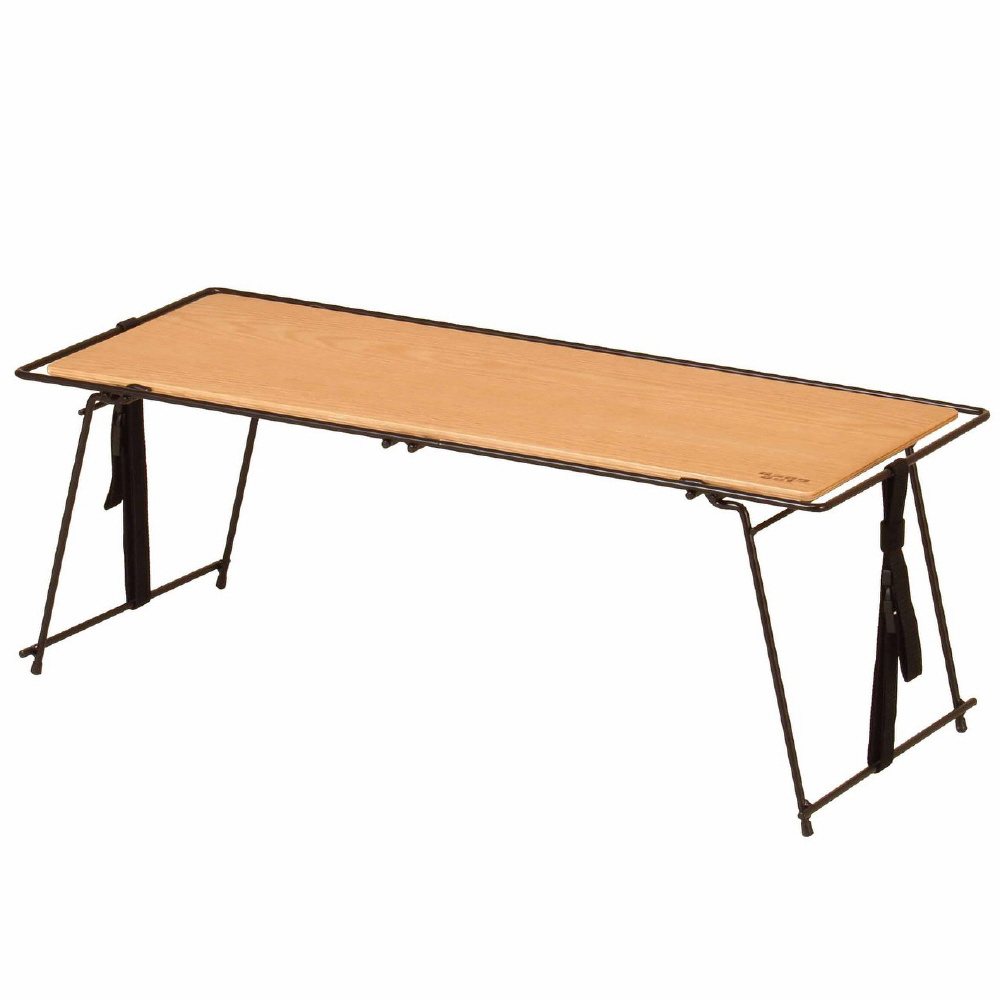 クランクスタッキング ラック ウッド CrankStacking Rack Wood Top(幅90×奥行36×高さ32.5cm) CRK-SR90WD HangOut｜の通販はソフマップ ...