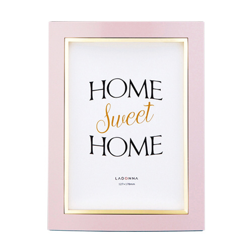 ラドンナ MA74-2L-PK リビングフレーム 2Lサイズ MA74-2L-PK｜の通販はソフマップ[sofmap]