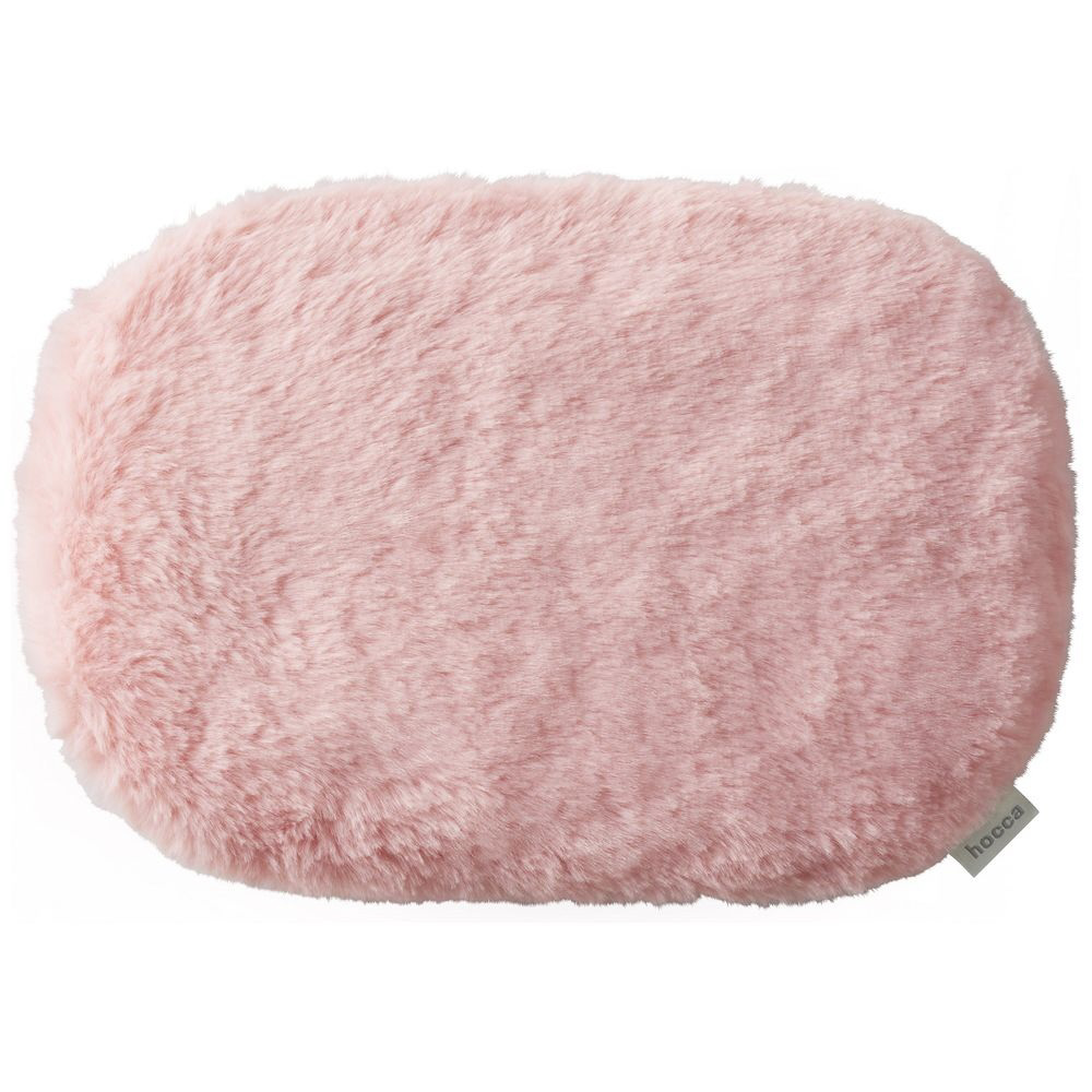 RX40-JY-PK レンジですぐにホッカホカ ジェル湯たんぽ Mサイズ hocca PINK｜の通販はソフマップ[sofmap]