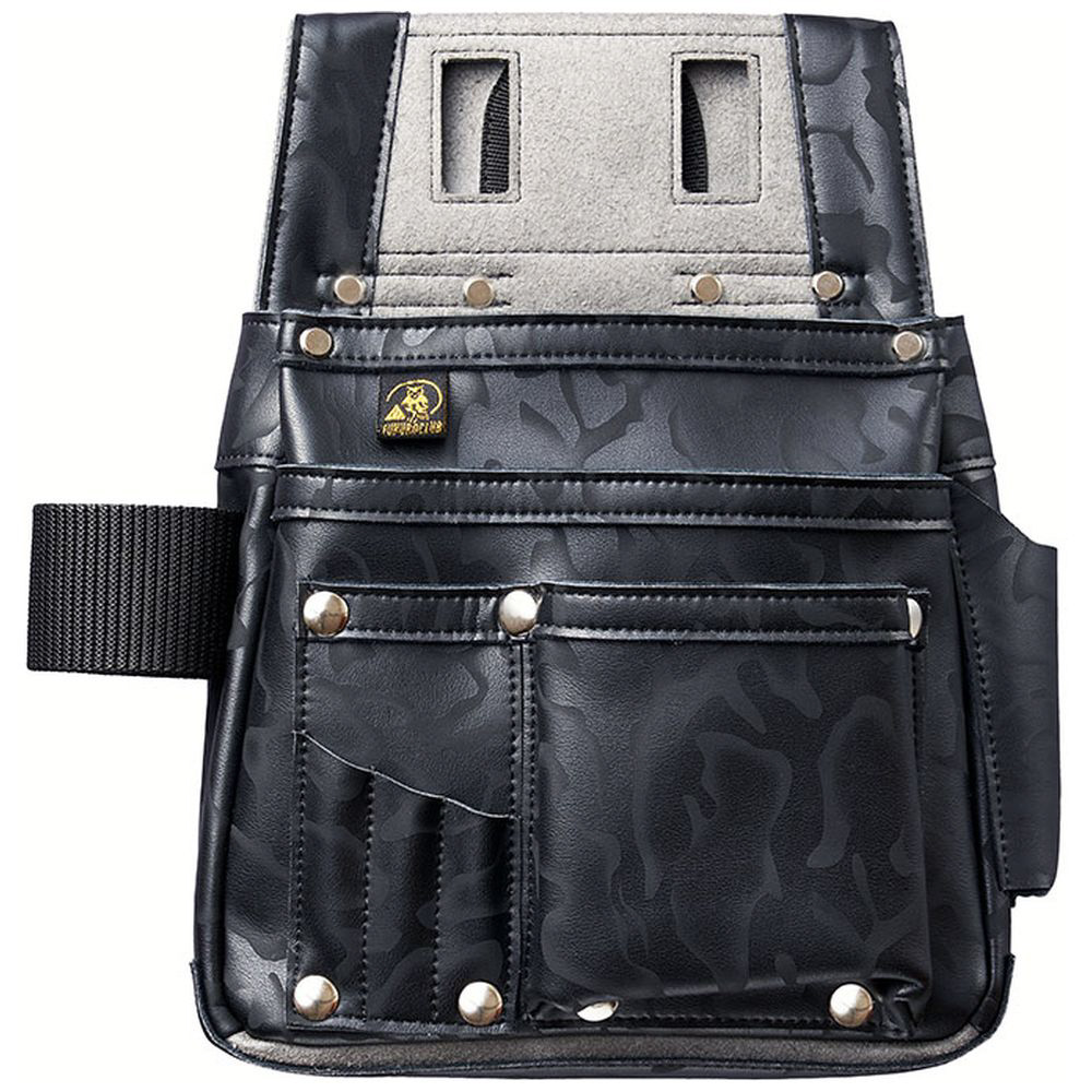 伝説 極 四型 ハンマー差/カッター差 HB-054KC｜の通販はソフマップ[sofmap]