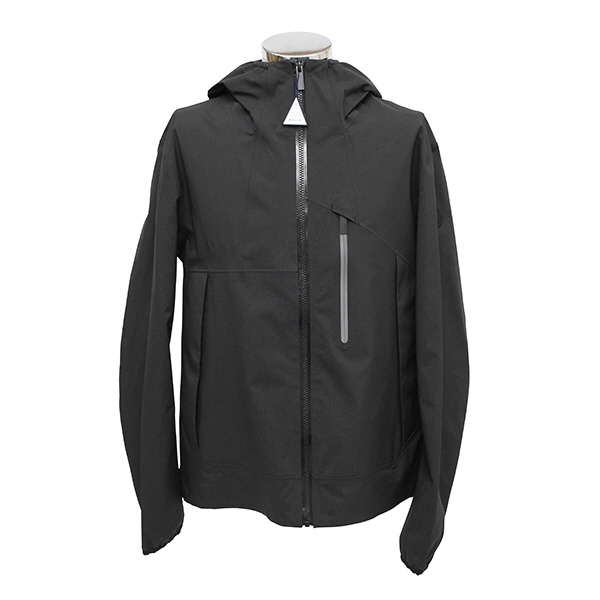 MONCLER SATTOUF GIUBBOTTO（XL） H10911A000945957C BLK｜の通販はソフマップ[sofmap]