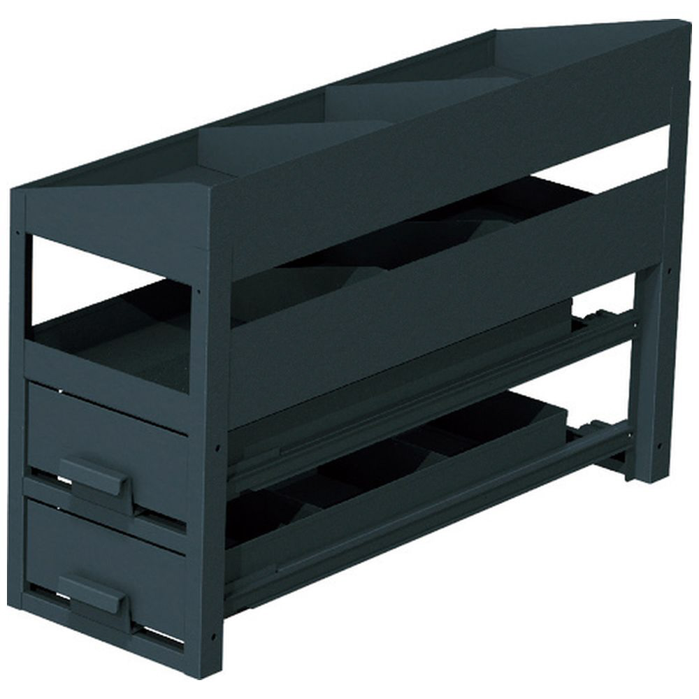 JC SCT-S01R バンキャビネット サイド棚｜の通販はソフマップ[sofmap]