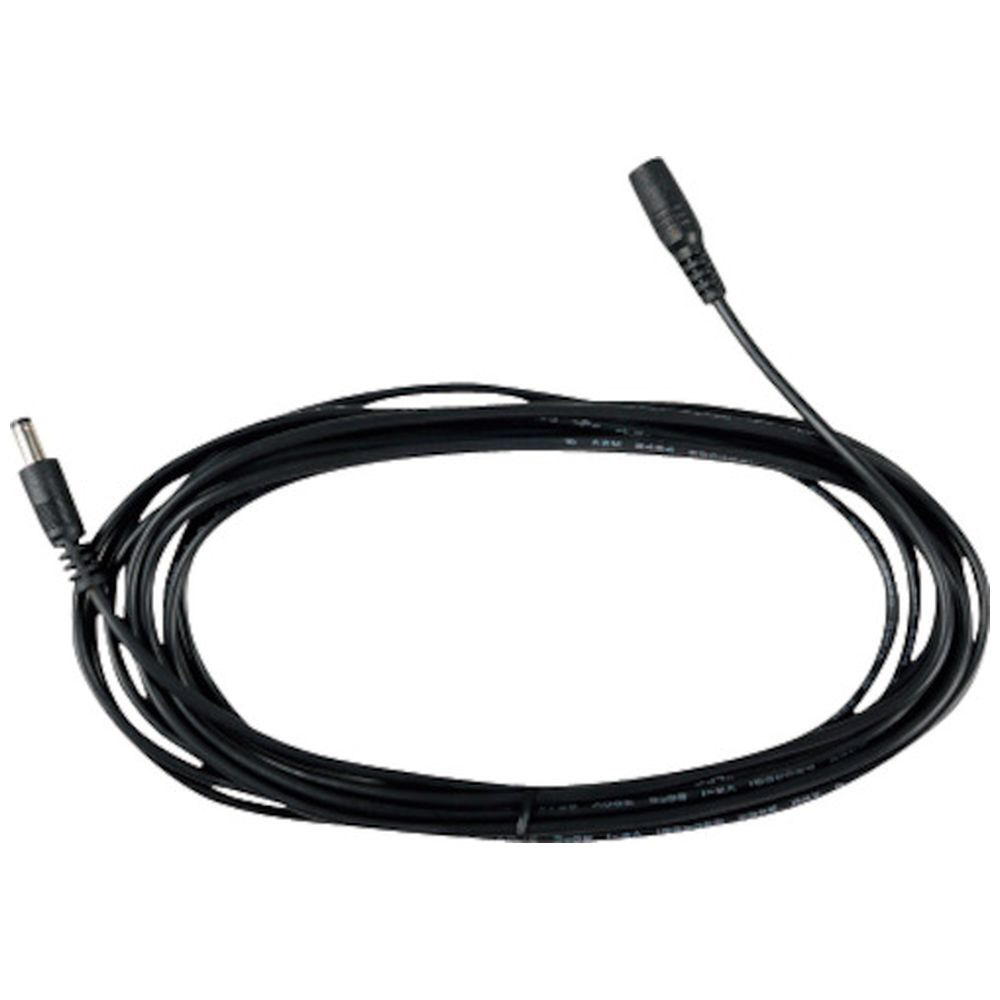 ジェフコム 延長コード（5M） STM-TFX-L05｜の通販はソフマップ[sofmap]