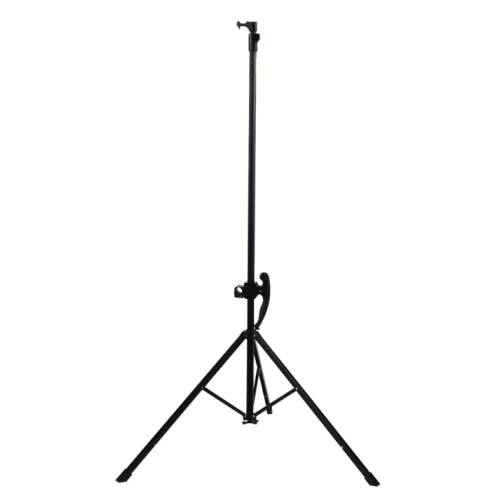 掛図スクリーン(三脚スタンド付き) ホワイト KHS-ST100HDAW ［三脚