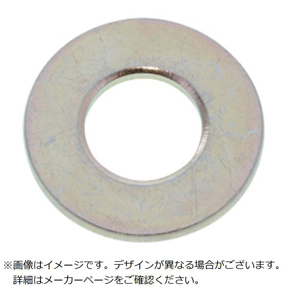 SUNCO ユニクロ ホーマーW（JIS M20×40×3．2 （150本入） W0-00-H010-0200-0000-01｜の通販はソフマップ[sofmap]