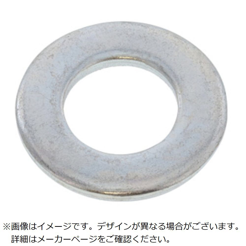 SUNCO アルミA1050 W（JIS（M14 15X30X2.5 （10個入） W0-06-0010-0140-0000-00-10P｜の ...