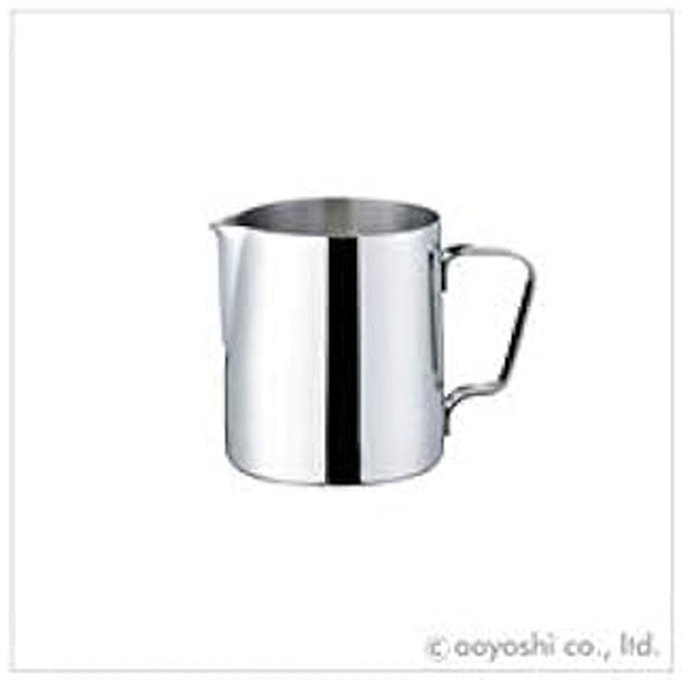 バール ミルクジャグ 350ml 019043｜の通販はソフマップ[sofmap]